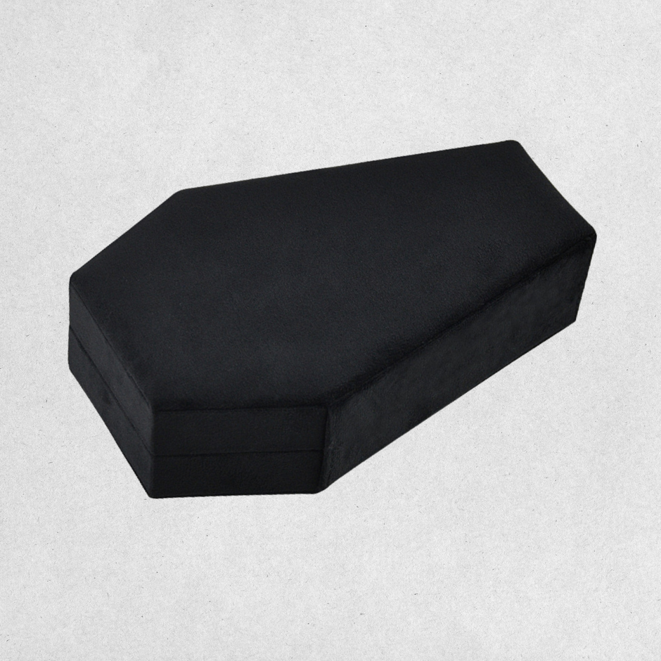 All – Fux Jewellery