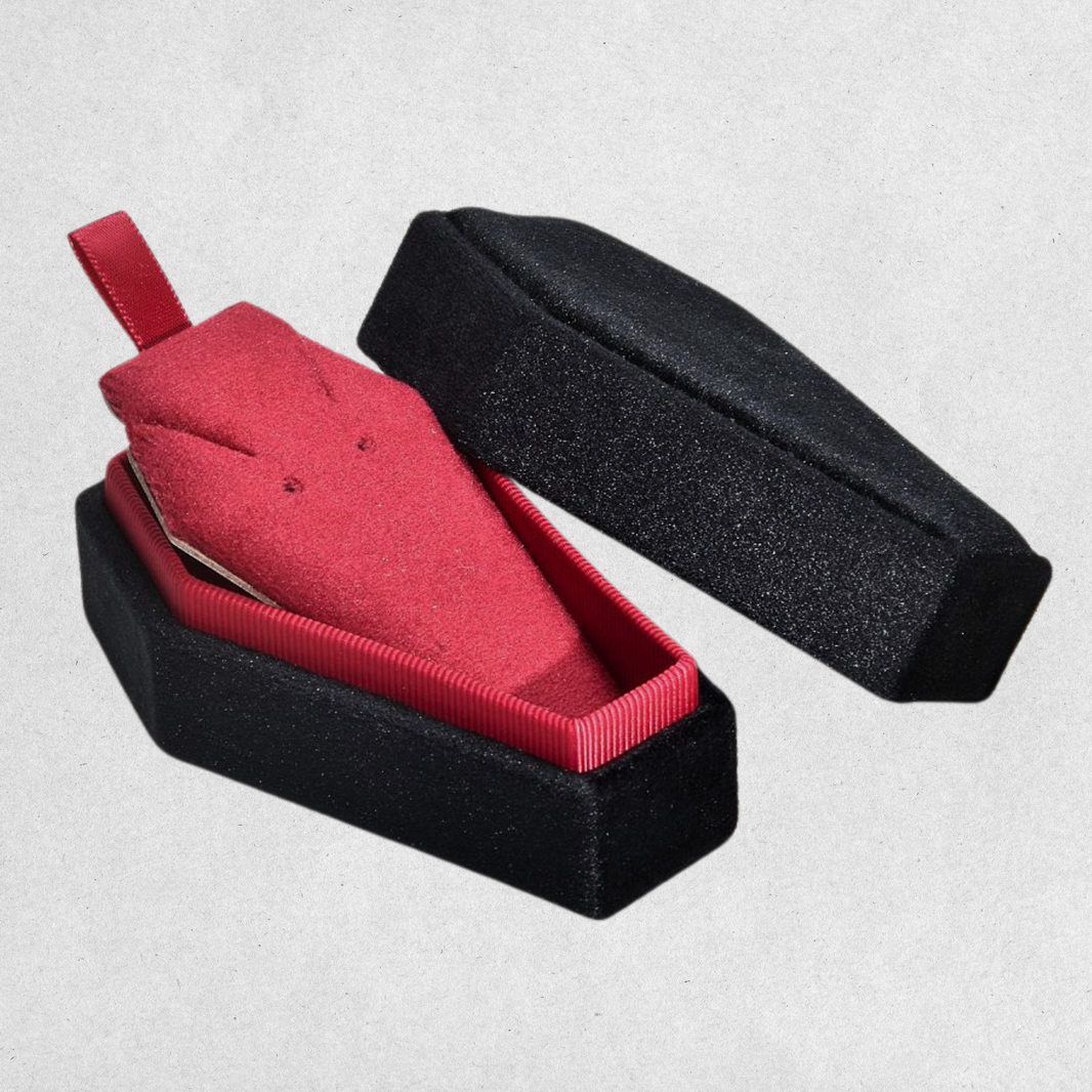 All – Fux Jewellery